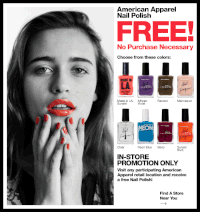 Apparel GIFs - Get the best gif on GIFER