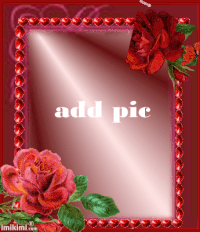 Frames GIFs - Get the best gif on GIFER