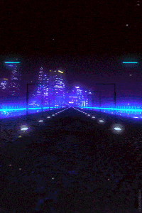 Highways GIFs - Get the best gif on GIFER