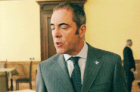 Suspiro GIFs - Get the best gif on GIFER