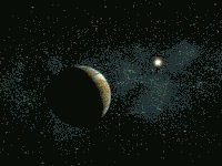 Quilt GIFs - Get the best gif on GIFER