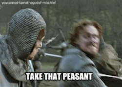 Peasant GIFs - Get the best gif on GIFER