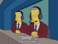 Announce GIFs - Get the best gif on GIFER