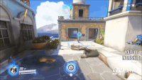 Genji GIFs - Get the best gif on GIFER