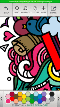 Coloring GIFs - Get the best gif on GIFER