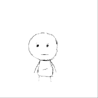 Pockets GIFs - Get the best gif on GIFER