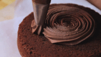 Sweet GIFs - Get the best gif on GIFER