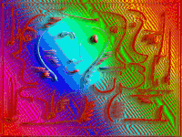 Primetime GIFs - Get the best gif on GIFER