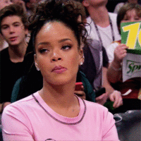 Spoiled GIFs - Get the best gif on GIFER