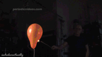 Globos GIFs - Get the best gif on GIFER