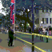 Confederate flag GIFs - Get the best gif on GIFER