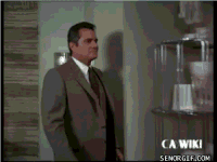 Sabotage GIFs - Get the best gif on GIFER