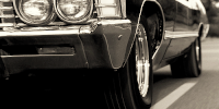Impala GIFs - Get the best gif on GIFER