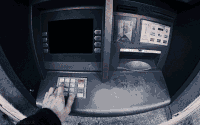 Bank GIFs - Get the best gif on GIFER