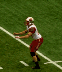 Illini GIFs - Get the best gif on GIFER