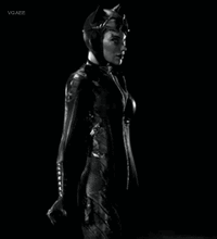 Azrael GIFs - Get the best gif on GIFER