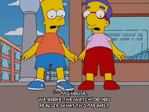 Crouch GIFs - Get the best gif on GIFER