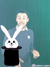 Alphas GIFs - Get the best gif on GIFER