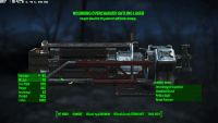 Deathclaw GIFs - Get the best gif on GIFER