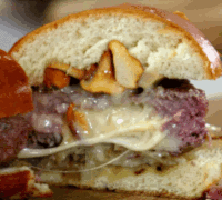 Bistro GIFs - Get the best gif on GIFER