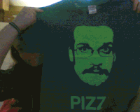 Vlog GIFs - Get the best gif on GIFER