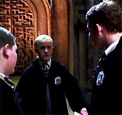 Goyle GIFs - Get the best gif on GIFER