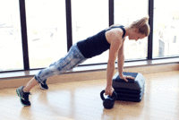 Tone GIFs - Get the best gif on GIFER