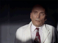 Doctors GIFs - Get the best gif on GIFER