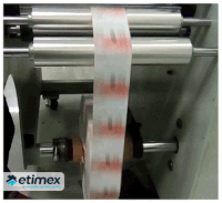 Impresion GIFs - Get the best gif on GIFER