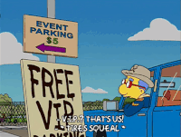 Cheap GIFs - Get the best gif on GIFER