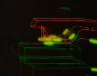 Schematics GIF - Conseguir o melhor gif em GIFER