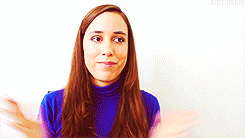 Vedas GIF - Conseguir o melhor gif em GIFER