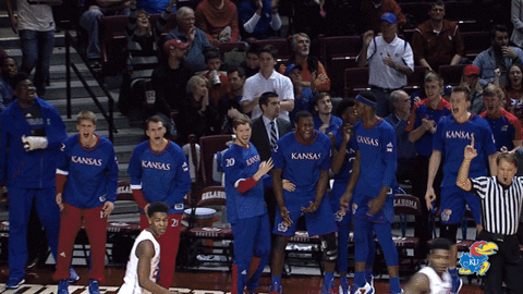 Bragg GIFs - Get the best gif on GIFER