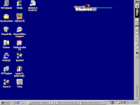 Xp GIFs - Get the best gif on GIFER