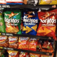 Sriracha GIFs - Get the best gif on GIFER