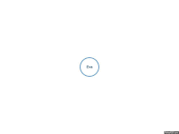 Breakthrough GIFs - Get the best gif on GIFER