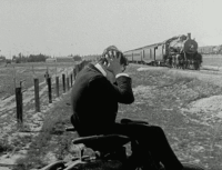 Viajar GIFs - Get the best gif on GIFER