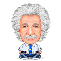 Einstein GIFs - Get the best gif on GIFER