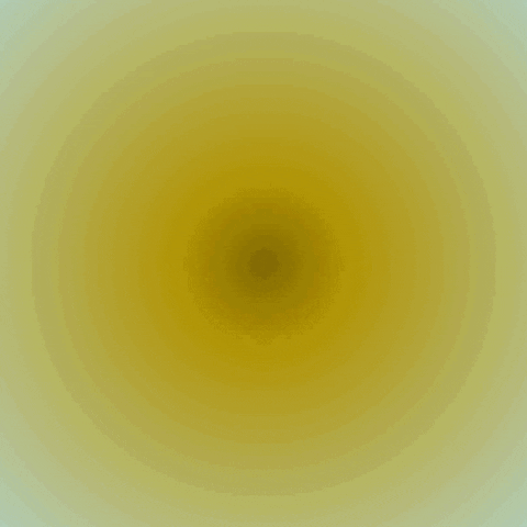 Gradient GIFs - Get the best gif on GIFER