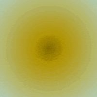 16 color palette GIFs - Get the best gif on GIFER