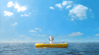Melancholy GIFs - Get the best gif on GIFER