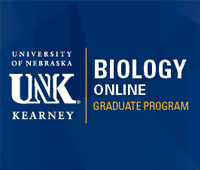 Biology 101 GIFs - Get the best gif on GIFER