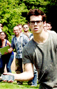 Internship GIFs - Get the best gif on GIFER