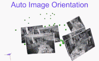 Photogrammetry GIFs - Get the best gif on GIFER