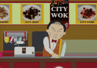 Buffet GIFs - Get the best gif on GIFER