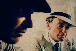 Psa rene belloq is one of the most underrated movie villains ever and ...