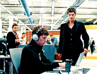Networking GIFs - Get the best gif on GIFER