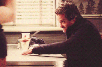 Wool GIFs - Get the best gif on GIFER