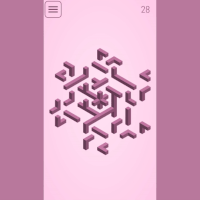 Puzzle GIFs - Get the best gif on GIFER