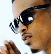 Augif GIF - Conseguir o melhor gif em GIFER